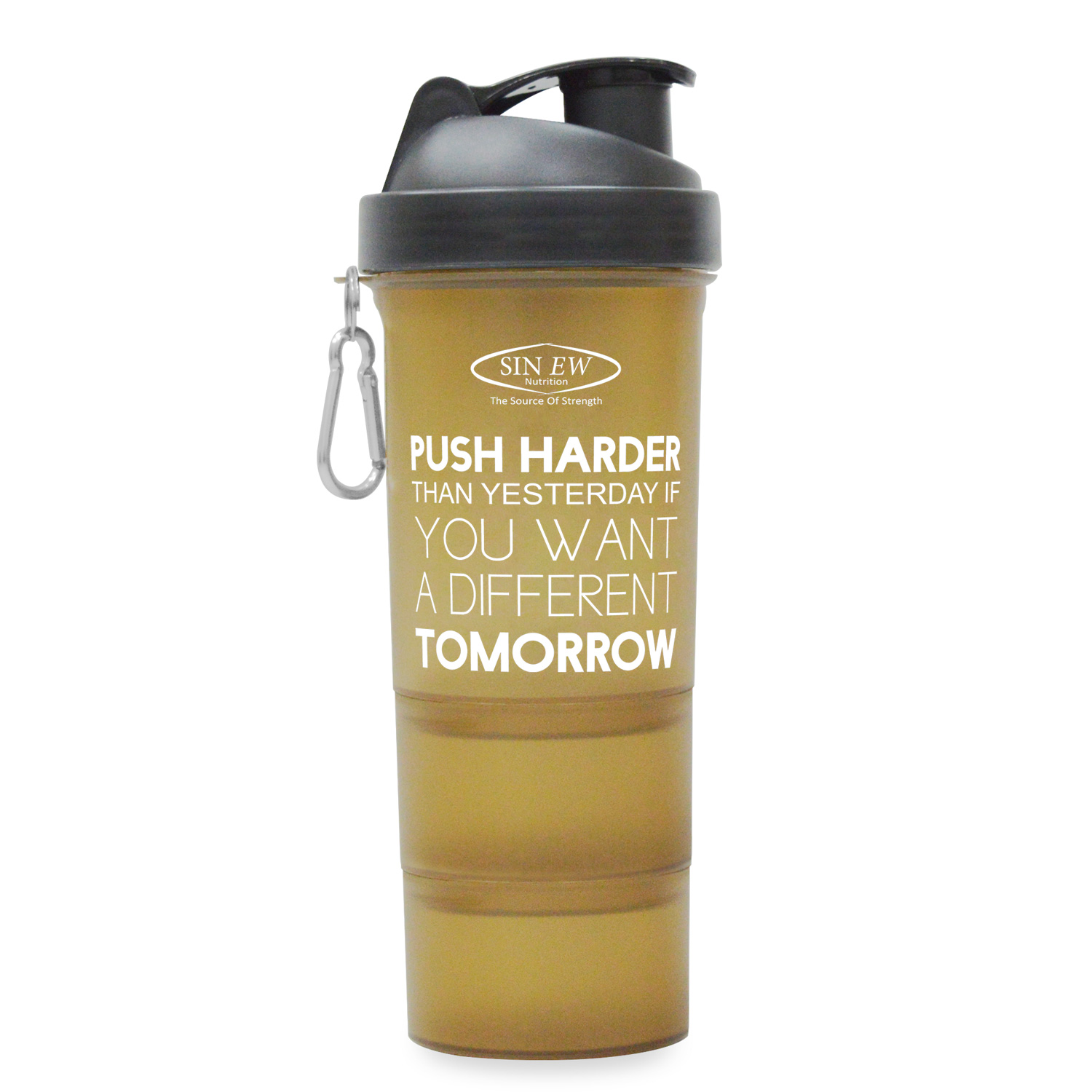 Products Archive - Page 2 of 15 - Sinew Nutrition