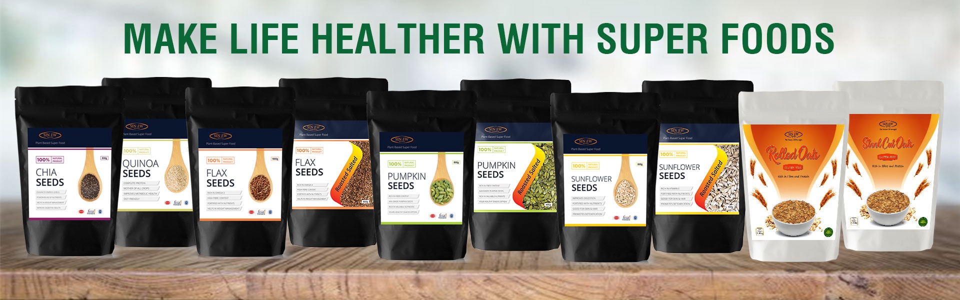 Sinew Bodybuilding whey protein | weightloss, mass gainer supplements India